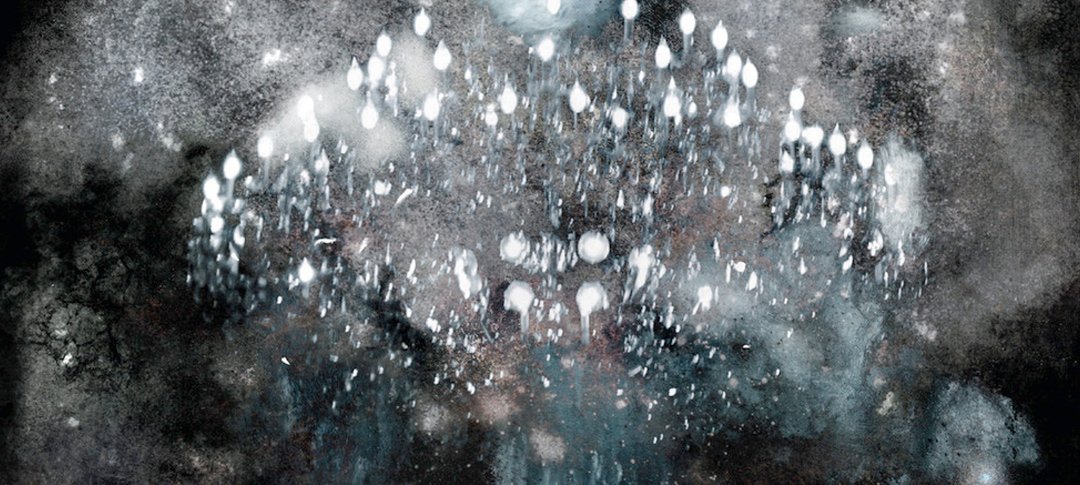 XABRACADABRA: An Interview with Stephen Kasner, Part I/III – Dark Art ...